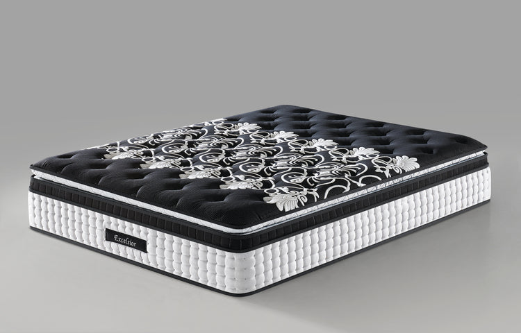 Corporate Mattress – Tranquilia Beds